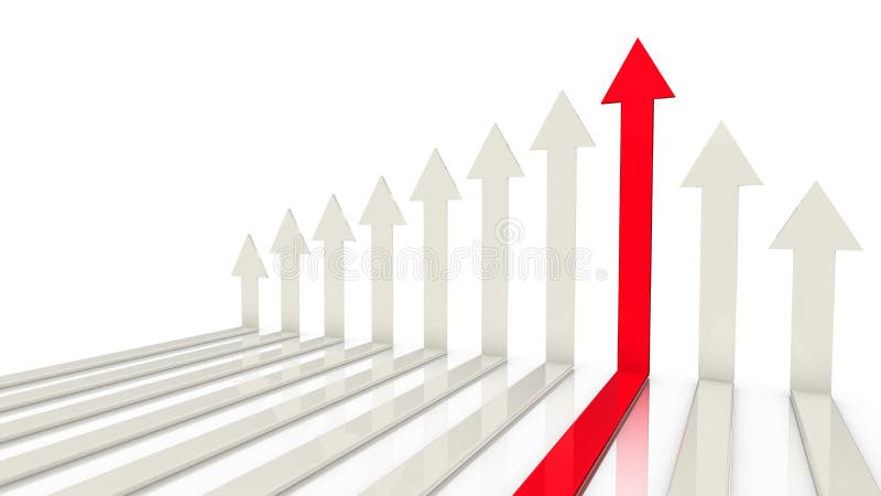 Highest Point Stock Illustrations – 208 Highest Point Stock ...