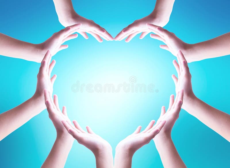 188 Collaborative Environment Stock Photos - Free & Royalty-Free Stock ...