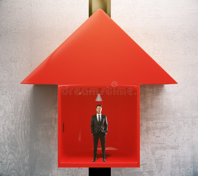 Elevator Going Up Stock Illustrations – 204 Elevator Going Up Stock ...