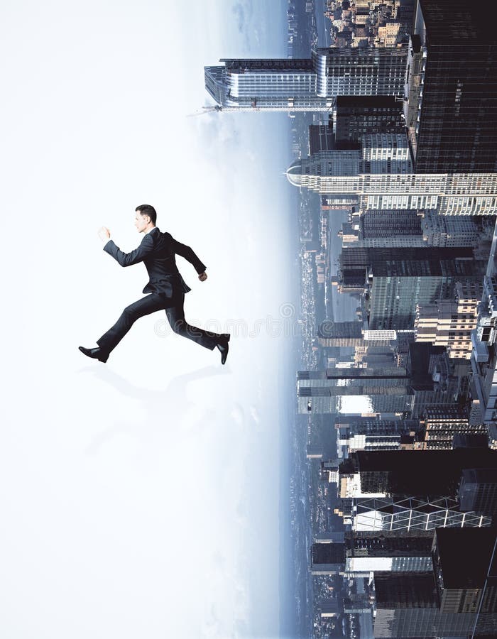 Success concept stock image. Image of office, company - 98247121