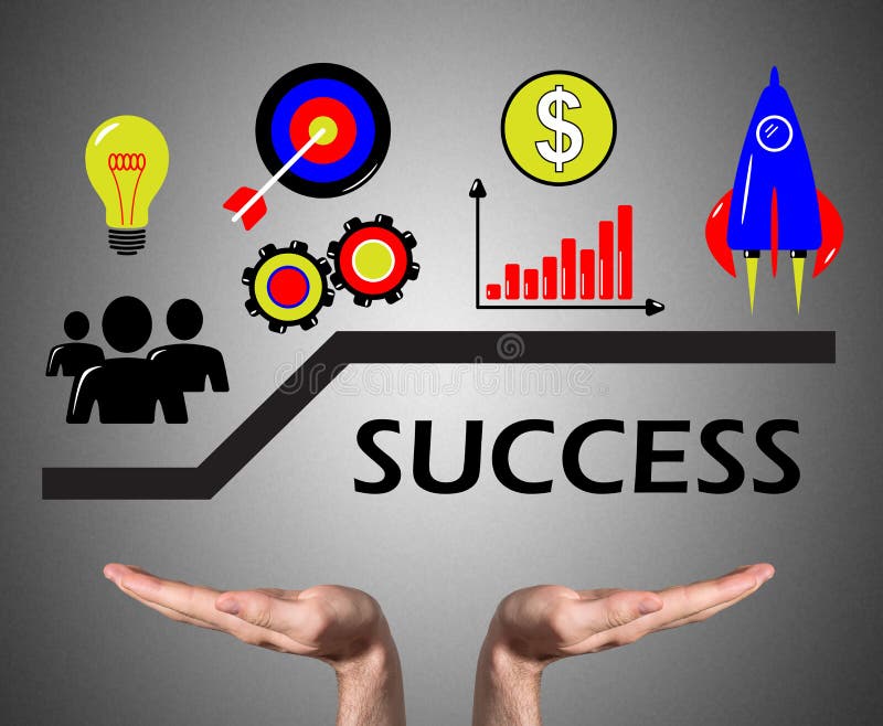 Sustaining Progress Stock Photos - Free & Royalty-Free Stock Photos ...