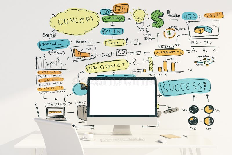 App Icons Showing Blank Mac - clevershows