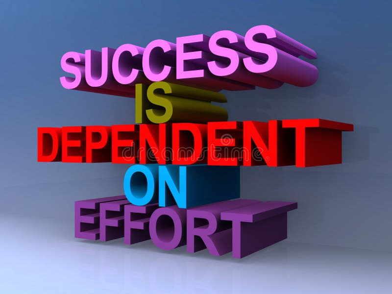 Effort Stock Illustrations – 34,290 Effort Stock Illustrations, Vectors ...