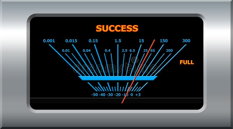 Device Apparatus Stock Illustrations – 12,655 Device Apparatus Stock ...