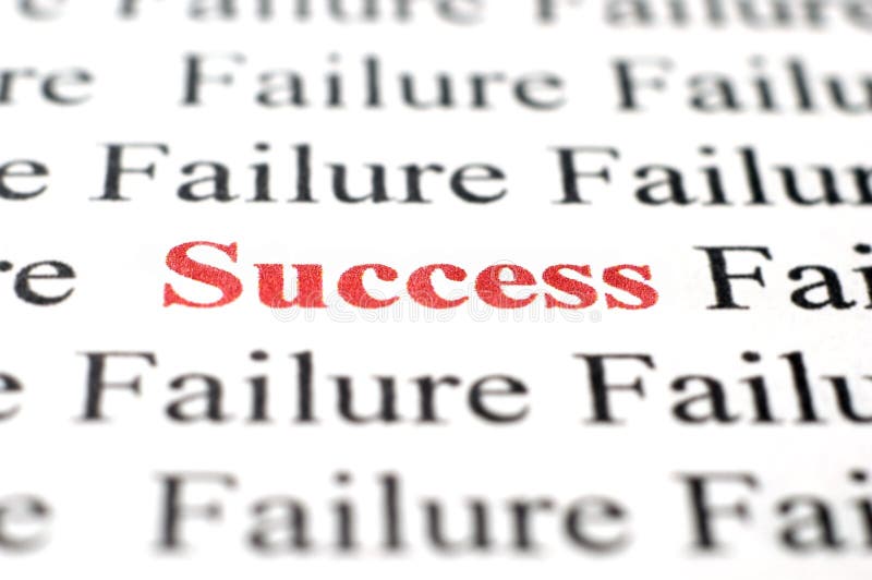 Failure grunge text stock vector. Illustration of decorative - 6604144