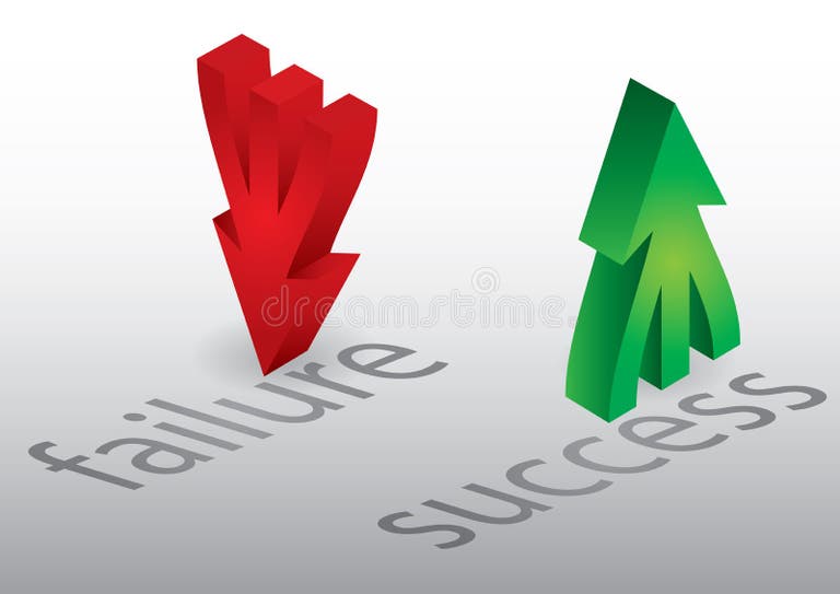 Cooperation Failure Stock Illustrations – 942 Cooperation Failure Stock ...