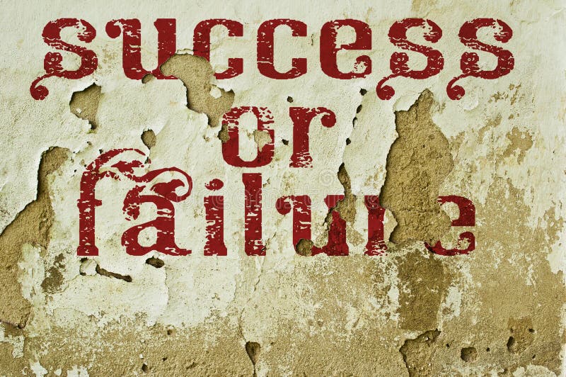 Success Failure Stock Images - Download 9,866 Royalty Free Photos