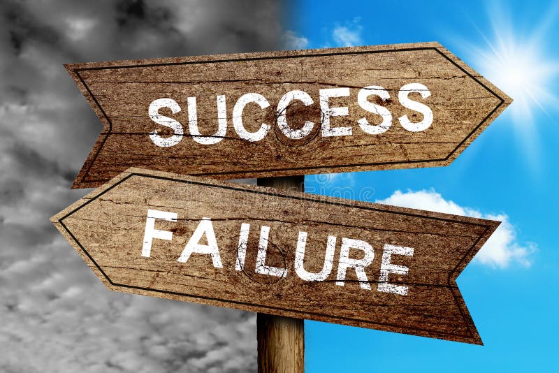 18,766 Failure Success Photos - Free & Royalty-Free Stock Photos from ...