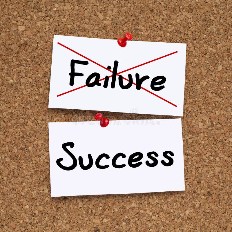 Directions Road Sign for Success Stock Image - Image of guidepost ...