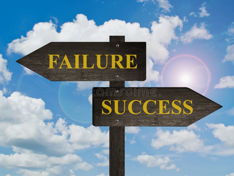 145 Success Failure Signal Stock Photos - Free & Royalty-Free Stock ...