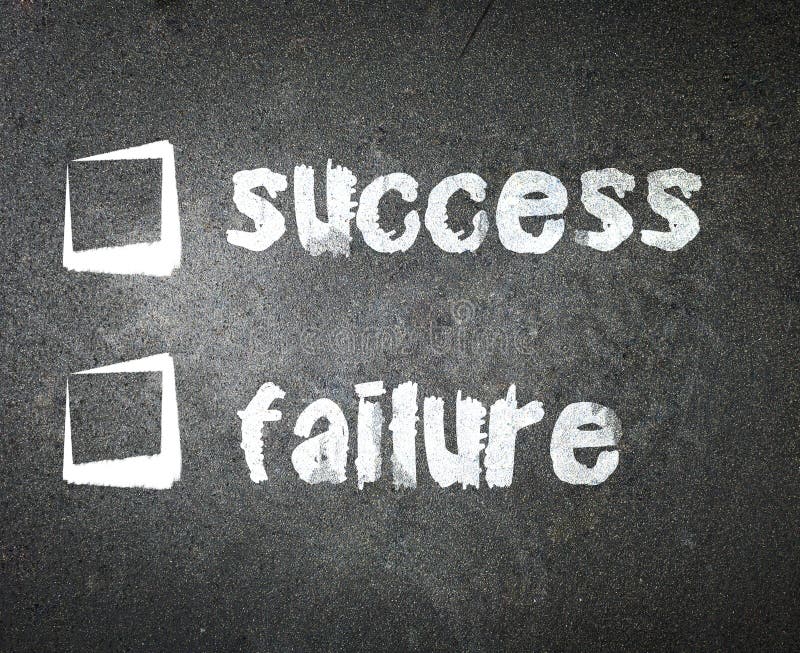 Success training stock photo. Image of discipline, excellence - 33559014