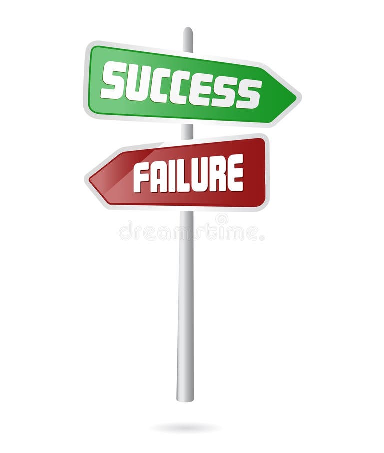 Signal Success Stock Illustrations – 13,666 Signal Success Stock ...