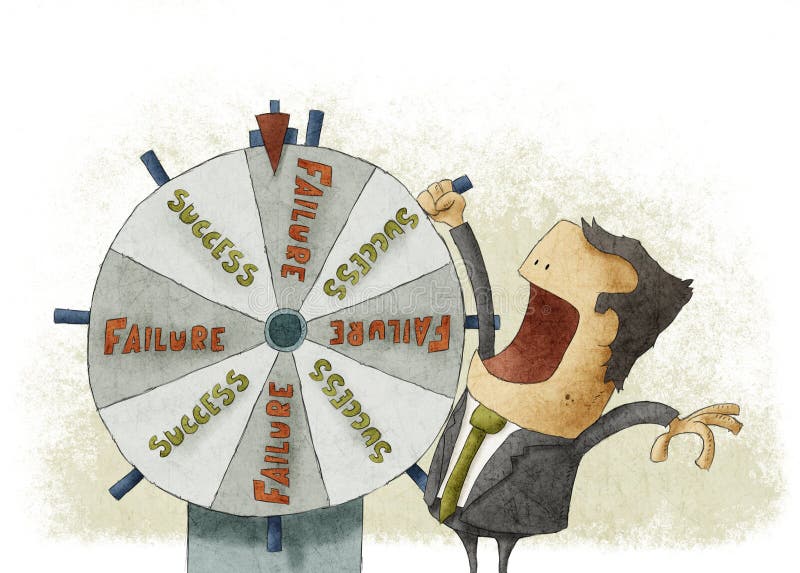 Pirate, Map and Treasure Chest/eps Stock Vector - Illustration of chest ...