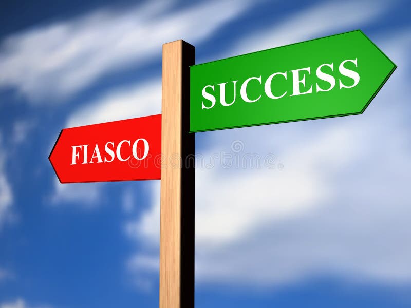 Building Your Financial Future Stock Photo - Image of nasdaq, graph: 924870