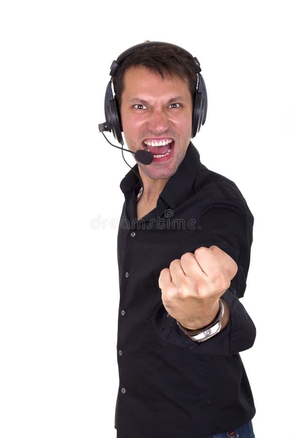 Success finally stock image. Image of documents, jeans - 35039445