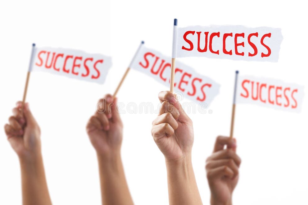 6,771 Success Flags Stock Photos - Free & Royalty-Free Stock Photos ...