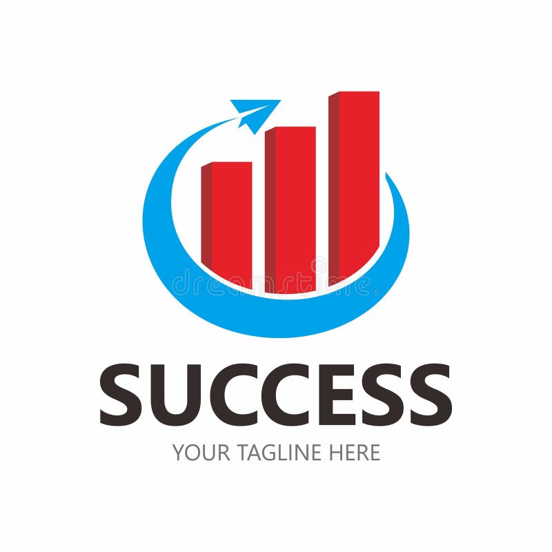 You Can Use this Logo for Your Various Needs Stock Illustration ...