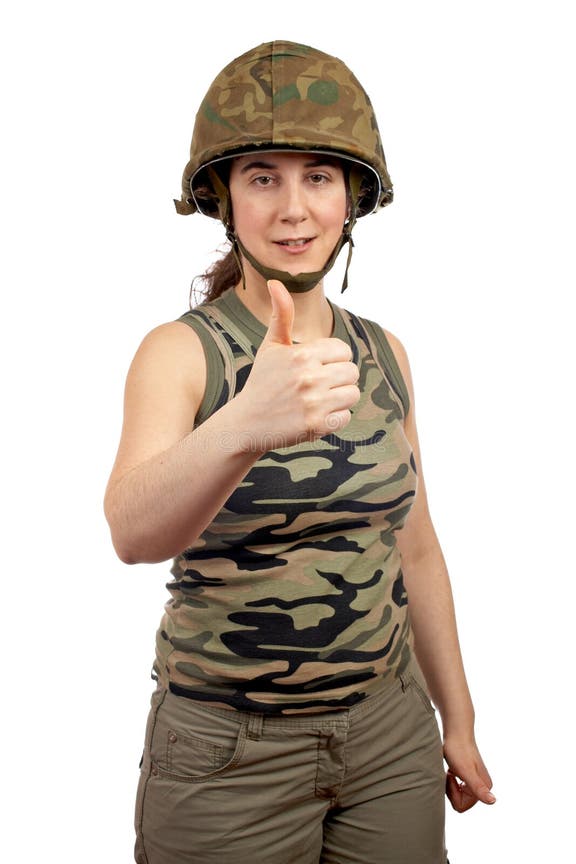 Success gesture stock photo. Image of finger, honor, glamour - 2300214