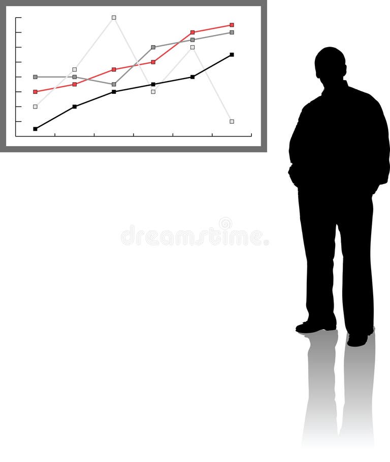 Success Graphic Stock Illustrations – 1,012,047 Success Graphic Stock ...