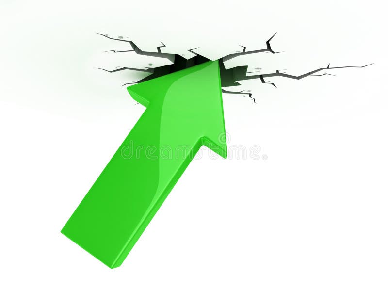 Break Ceiling Stock Illustrations – 106 Break Ceiling Stock ...