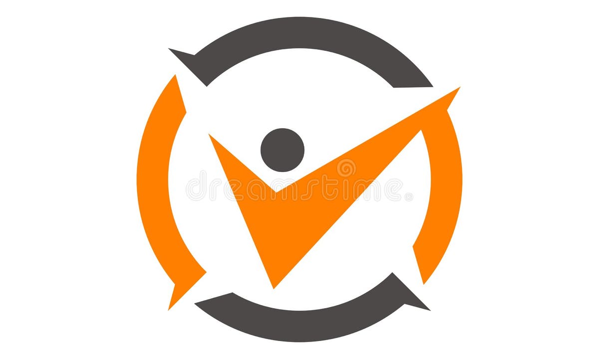 Mediation Logo Stock Illustrations – 338 Mediation Logo Stock ...