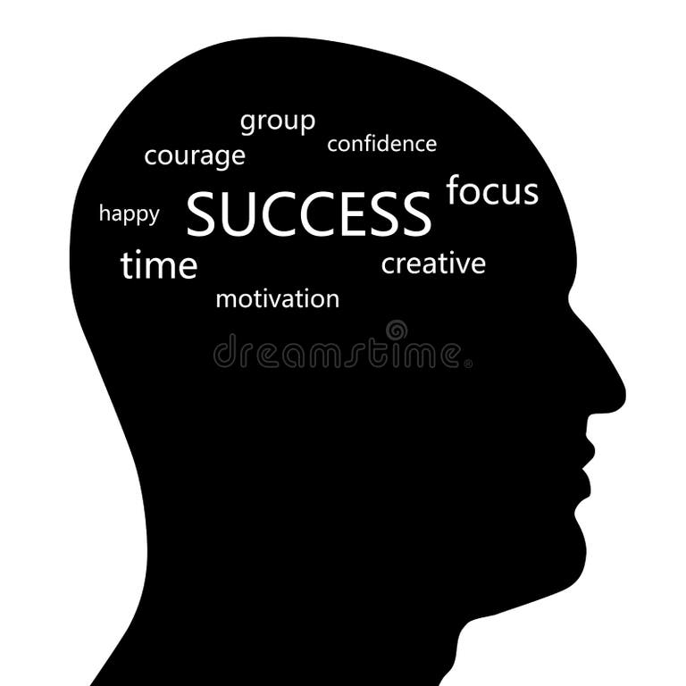 Competency Words Stock Illustrations – 88 Competency Words Stock ...