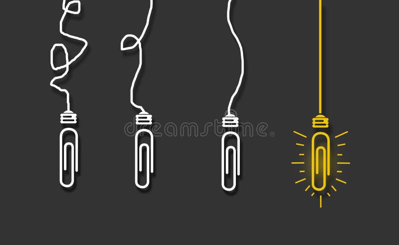 Figuring Out Stock Illustrations – 130 Figuring Out Stock Illustrations ...