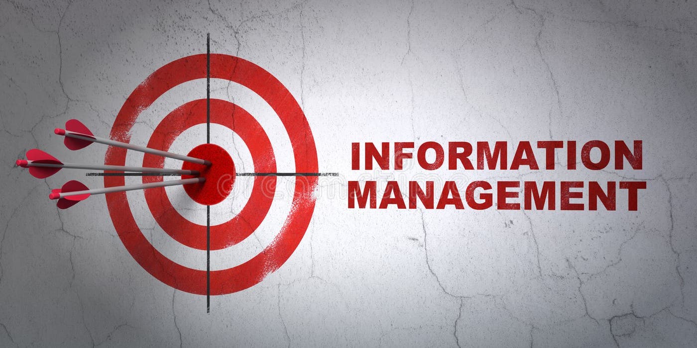 Accurate Information Stock Illustrations – 2,073 Accurate Information ... Accurate Information Stock Illustrations – 2,073 Accurate Information ...