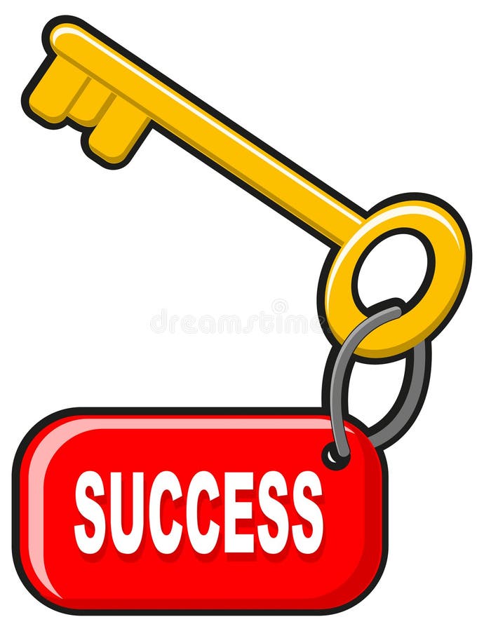 Cartoon Success Stock Illustrations – 488,617 Cartoon Success Stock ...