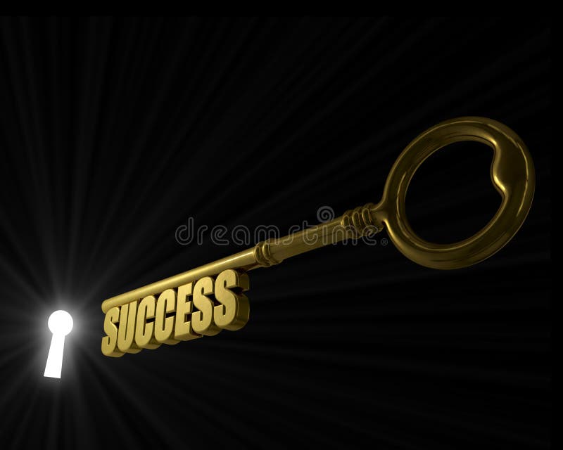 Big Key Word Stock Illustrations – 256 Big Key Word Stock Illustrations ...