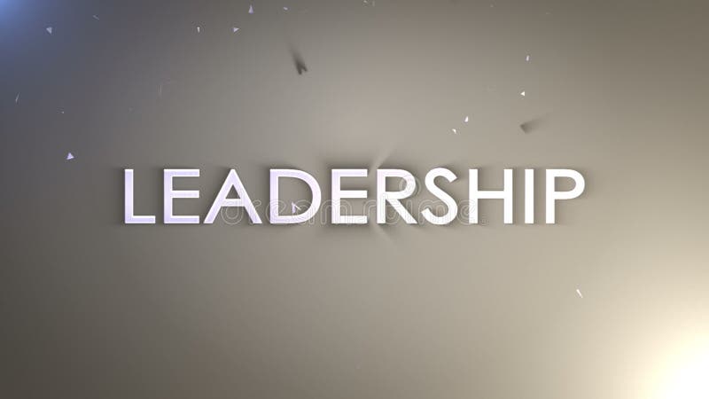 Success Keywords, Animation, Rendering, Background, Loop, 4k Stock ...