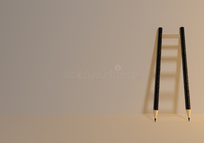 Transformation Ladder Stock Illustrations – 79 Transformation Ladder ...