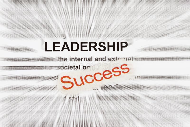 49,297 Leadership Abstract Stock Photos - Free & Royalty-Free Stock ...