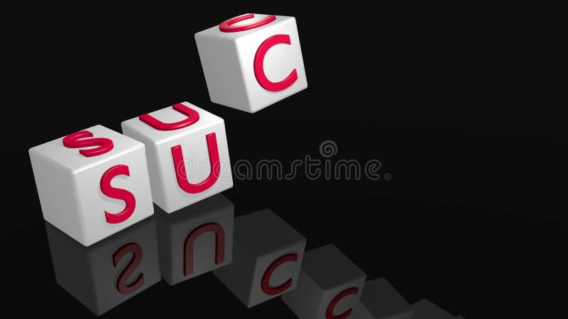 Shaka Zulu Written with Fire. Loop Stock Footage - Video of burning ...