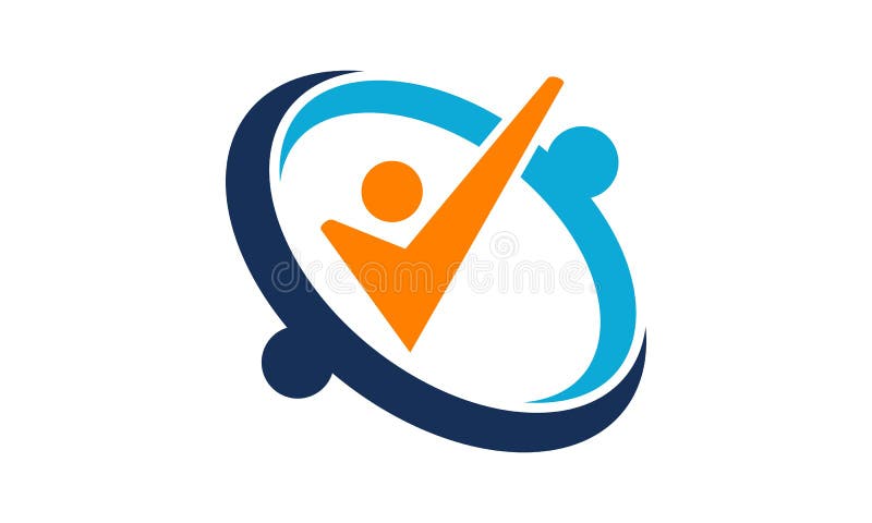 Success Life Coaching Logo Stock Illustrations – 933 Success Life ...