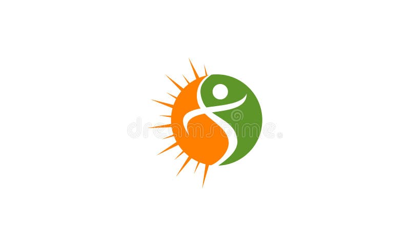 Success Life Coaching Logo Stock Illustrations – 933 Success Life ...