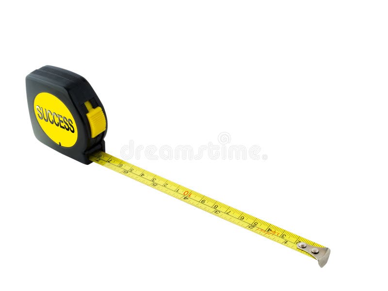 Measuring Tape stock photo. Image of ruler, extend, builder - 1512004