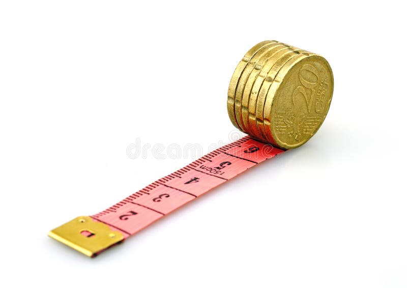 Success meter stock image. Image of gain, economy, fund - 77835247