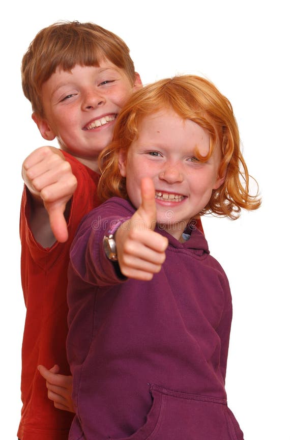 Success or not ? stock image. Image of fresh, child, laugh - 16017279