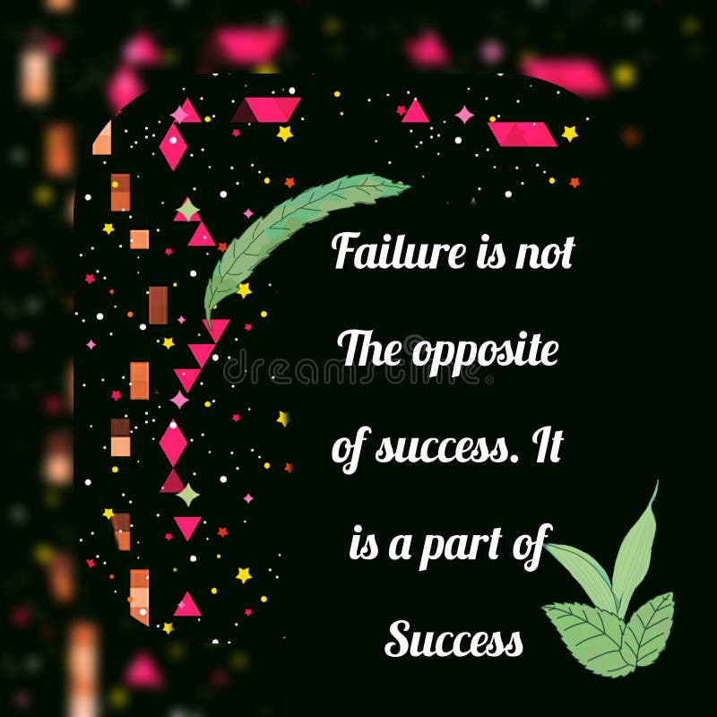 Overcoming Failure Stock Illustrations – 244 Overcoming Failure Stock ...