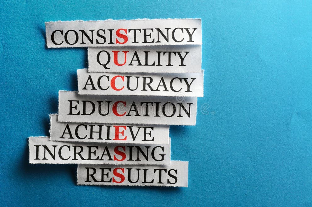 Success paper stock photo. Image of scrap, support, success - 38042278