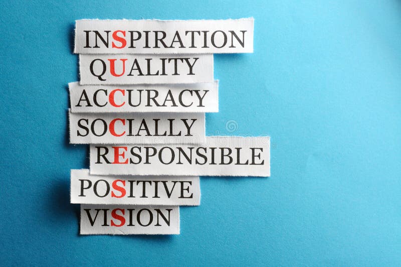 Success paper stock photo. Image of scrap, support, success - 38042278