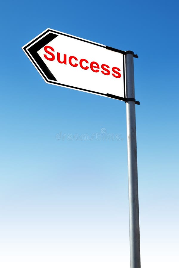 766 Prosperous Future Photos - Free & Royalty-Free Stock Photos from ...