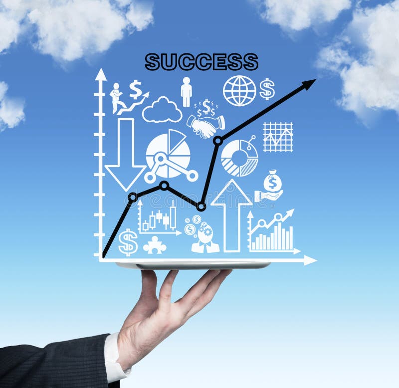 Success Plan Stock Images - Download 174,086 Royalty Free Photos