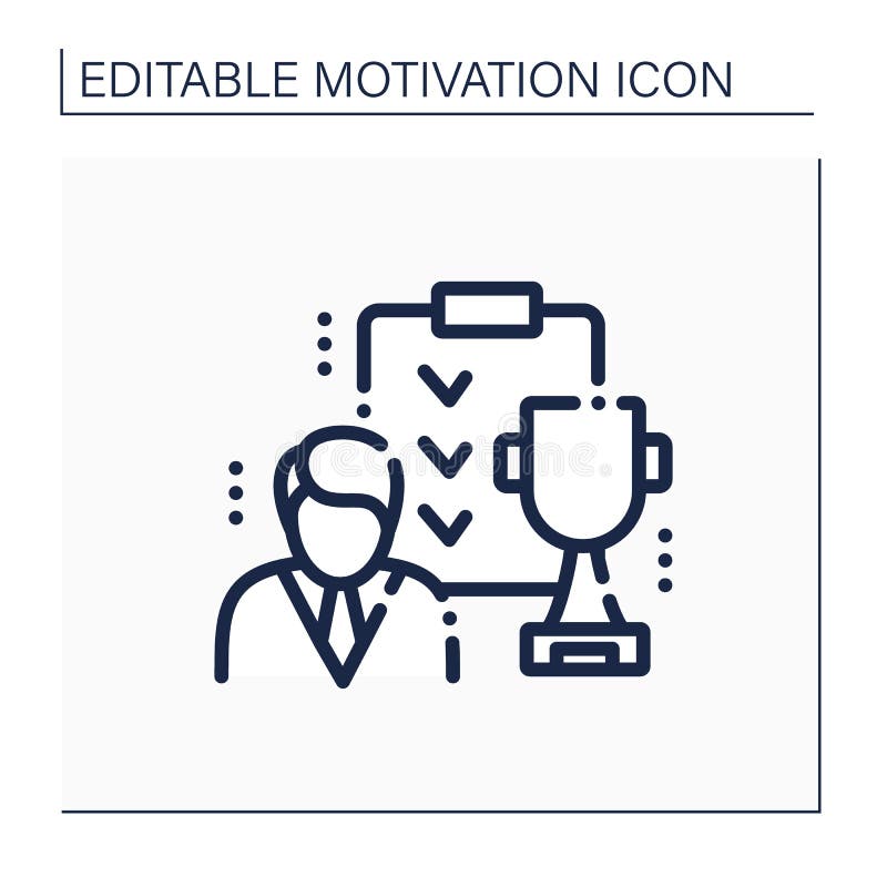 Expectations Icon Stock Illustrations – 296 Expectations Icon Stock ...