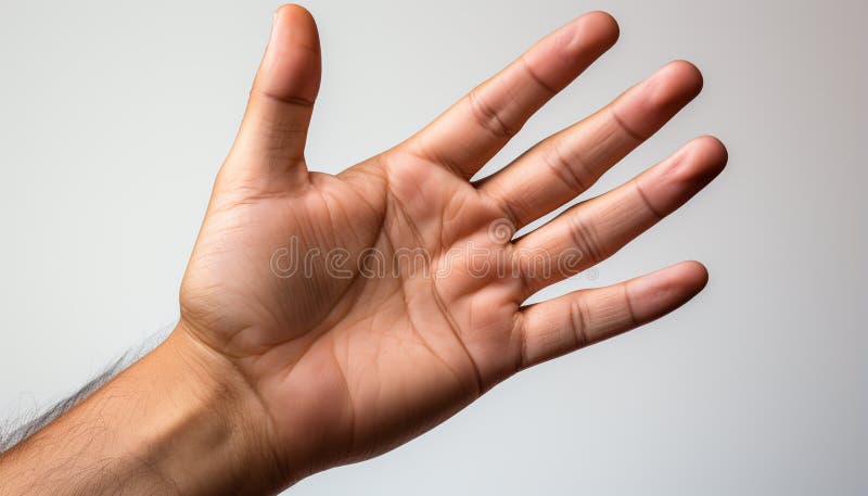 Success Pointing, Ideas Reaching, Communication Inspiring, Hand ... Success Pointing, Ideas Reaching, Communication Inspiring, Hand ...