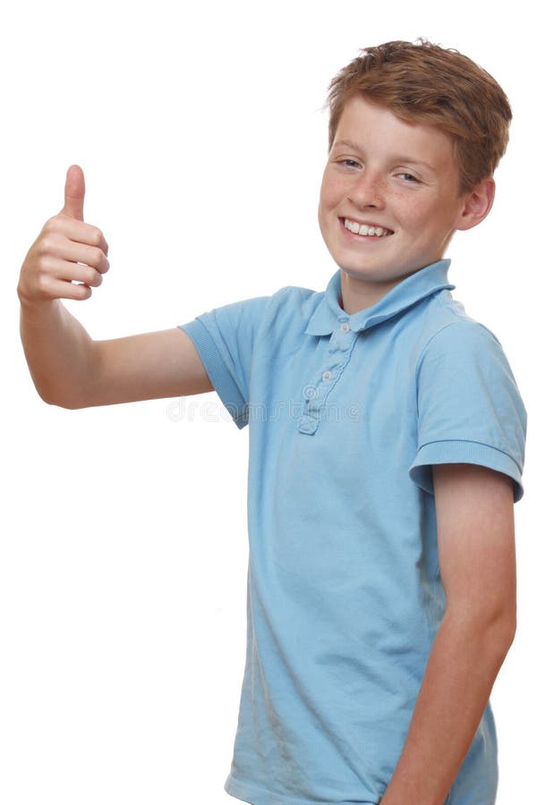 Success stock image. Image of approval, friendly, lovely - 42410107