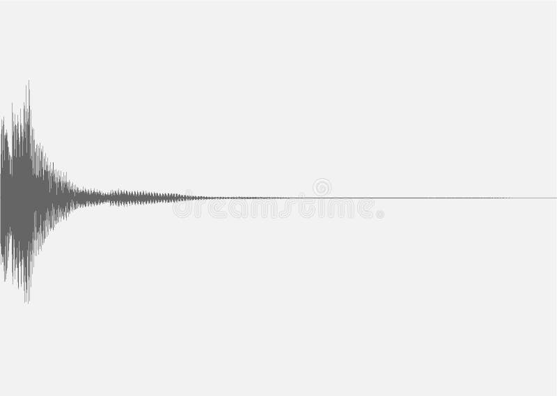 Success 01 royalty free sound fx. Audio of correct, interface - 113071927