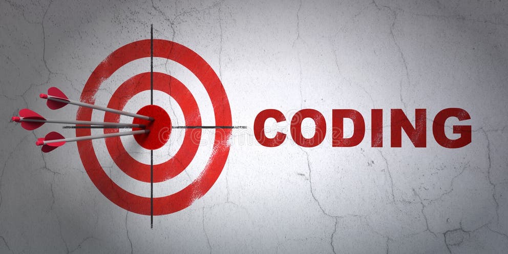 Programming Arrows Stock Illustrations – 763 Programming Arrows Stock ... Programming Arrows Stock Illustrations – 763 Programming Arrows Stock ...