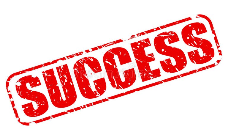 Verification Success Stock Illustrations – 3,102 Verification Success ...